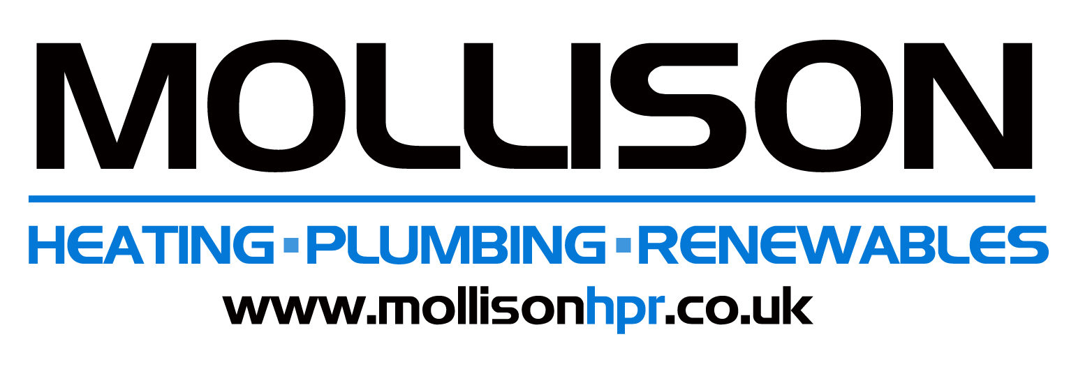 Contact - Mollison HPR